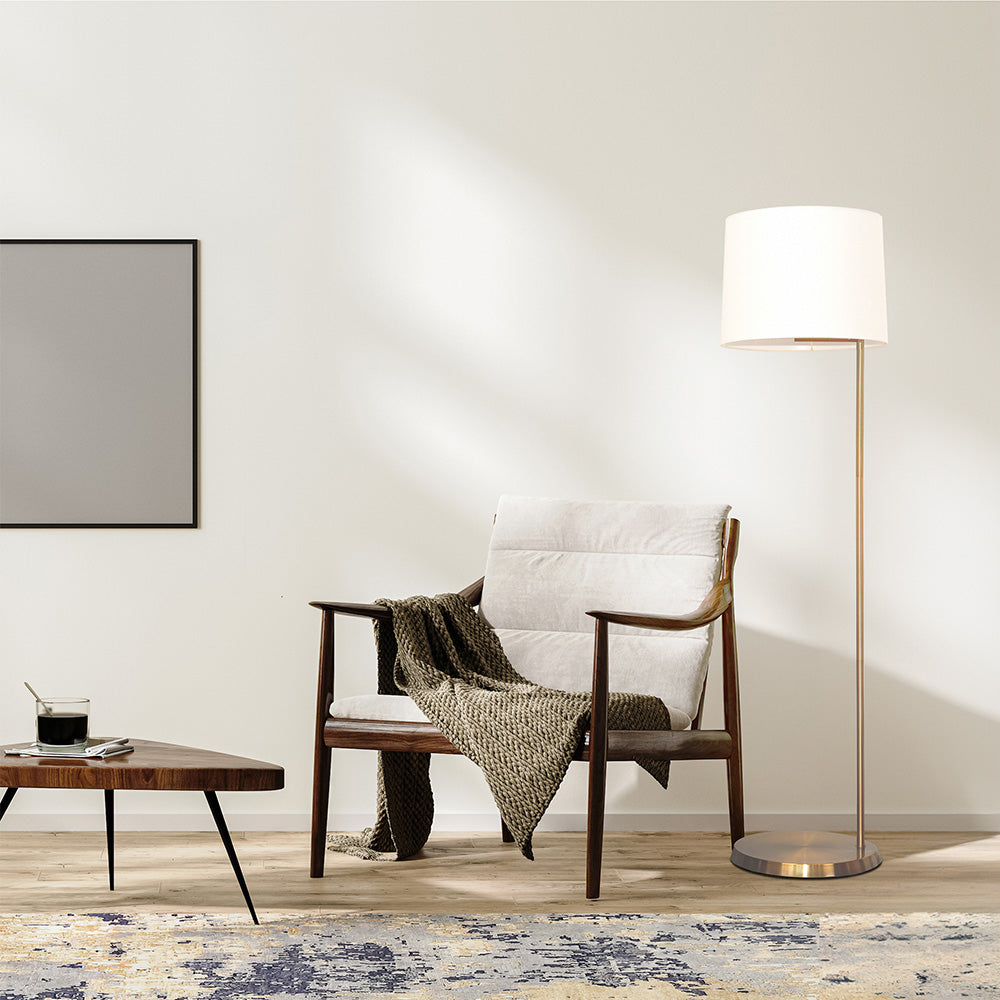 Two Seventy Nine | Furniture, Fluffy Couches, Dining Chairs & More