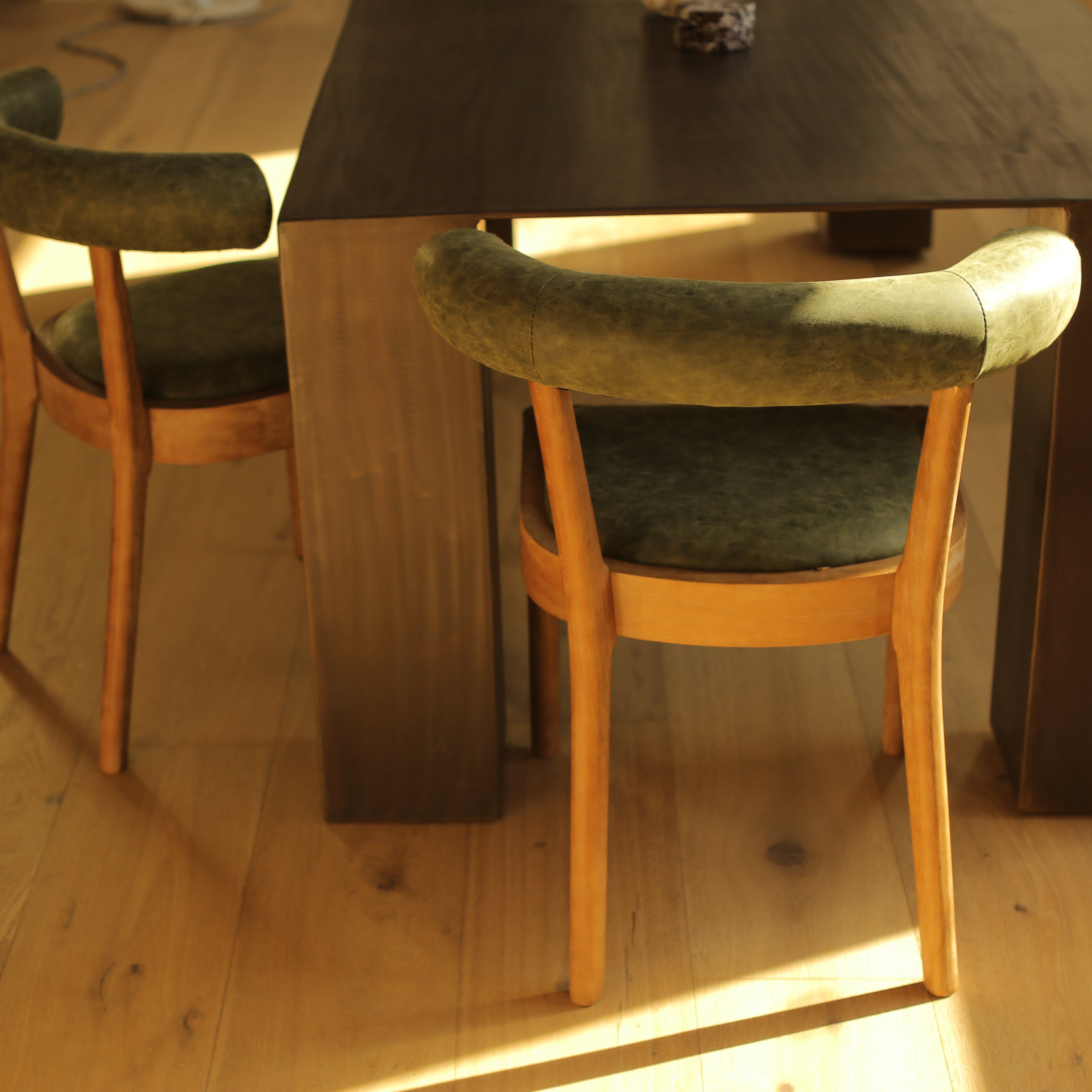 Two Seventy Nine | Dining Chairs, Counter Stools, Office Chairs & More