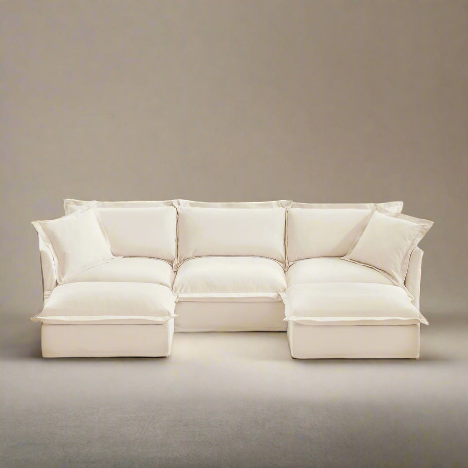 Two Seventy Nine | Furniture, Fluffy Couches, Dining Chairs & More