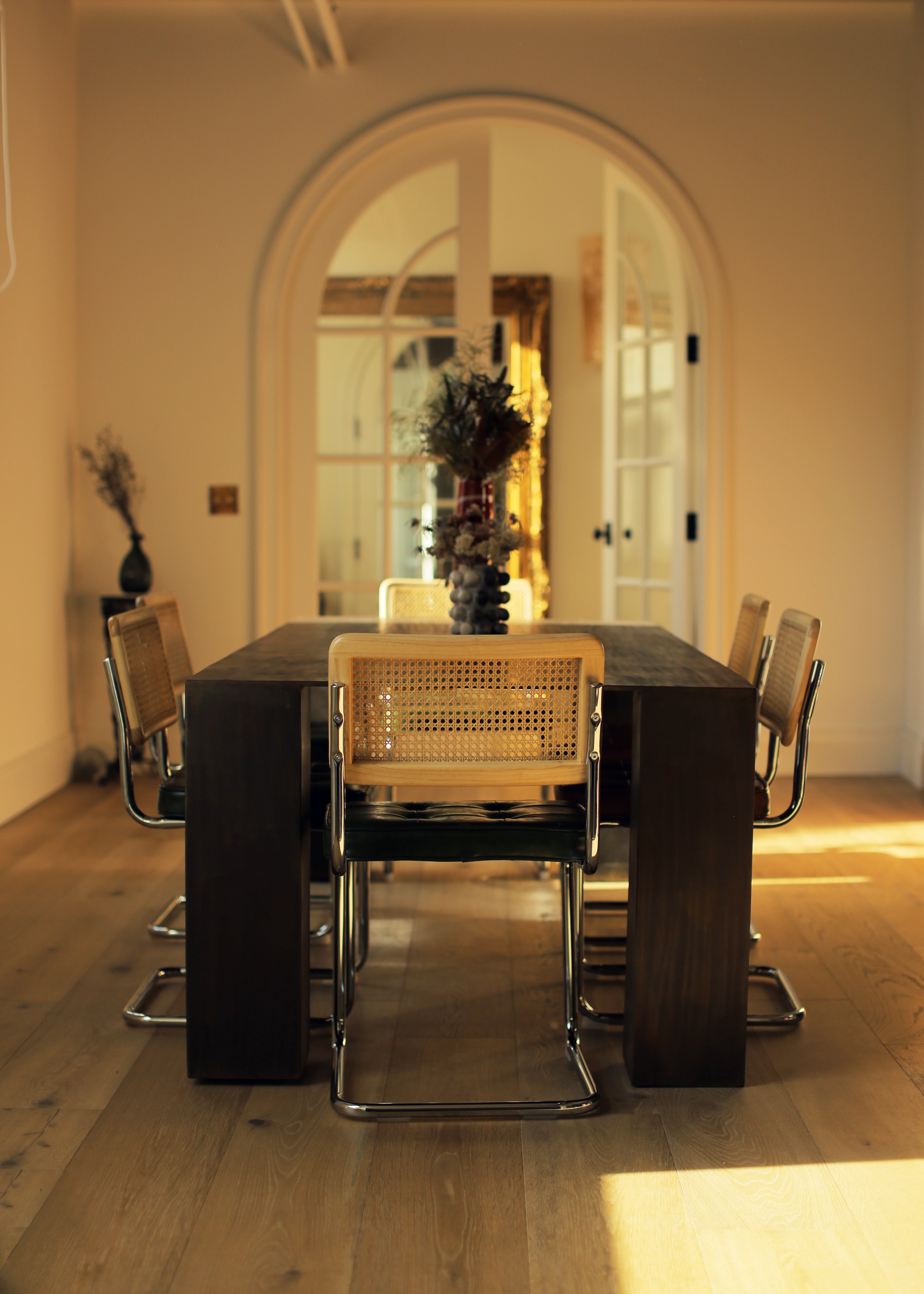 Two Seventy Nine | Dining Chairs, Counter Stools, Office Chairs & More